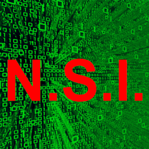 STI2D-SIN